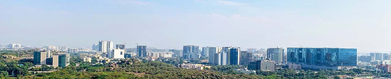 The Vibrant Culture of Hyderabad and Telangana