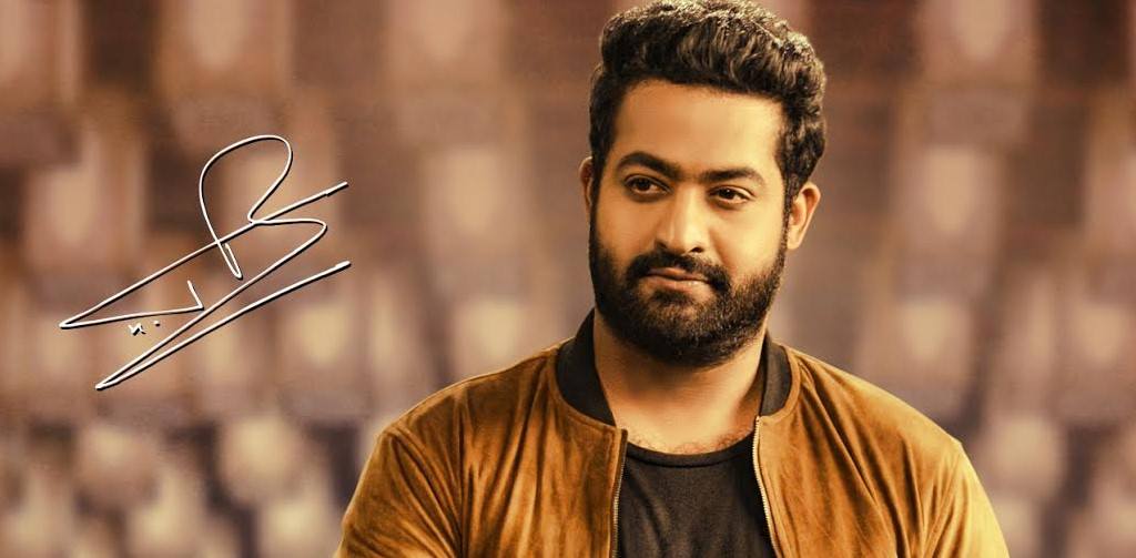 Actors Born in Hyderabad